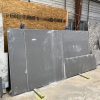 Granite Depot of Sevierville -Diamond Gray