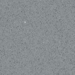 Granite Depot of Sevierville -Diamond Gray