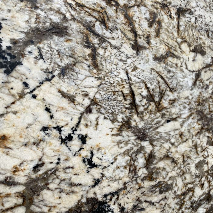 Granite Depot of Sevierville -East River