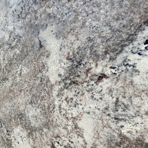 Granite countertops - Granite Depot Sevierville - Picasso Leather