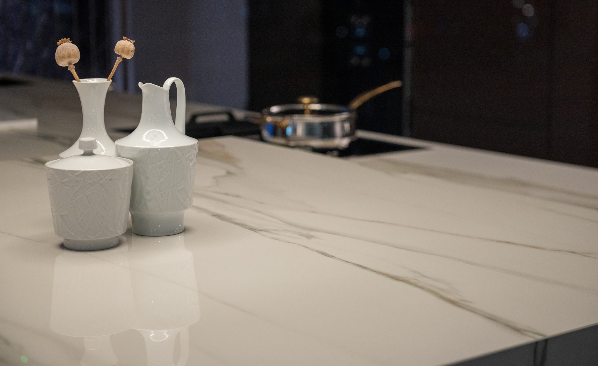 Granite Depot of Sevierville - Latest News: Understanding the Different ...