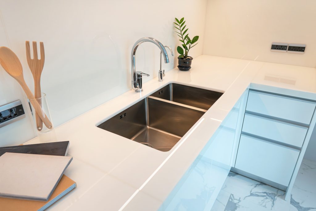 Granite Depot of Sevierville - Latest News: How to Restore the Shine of ...