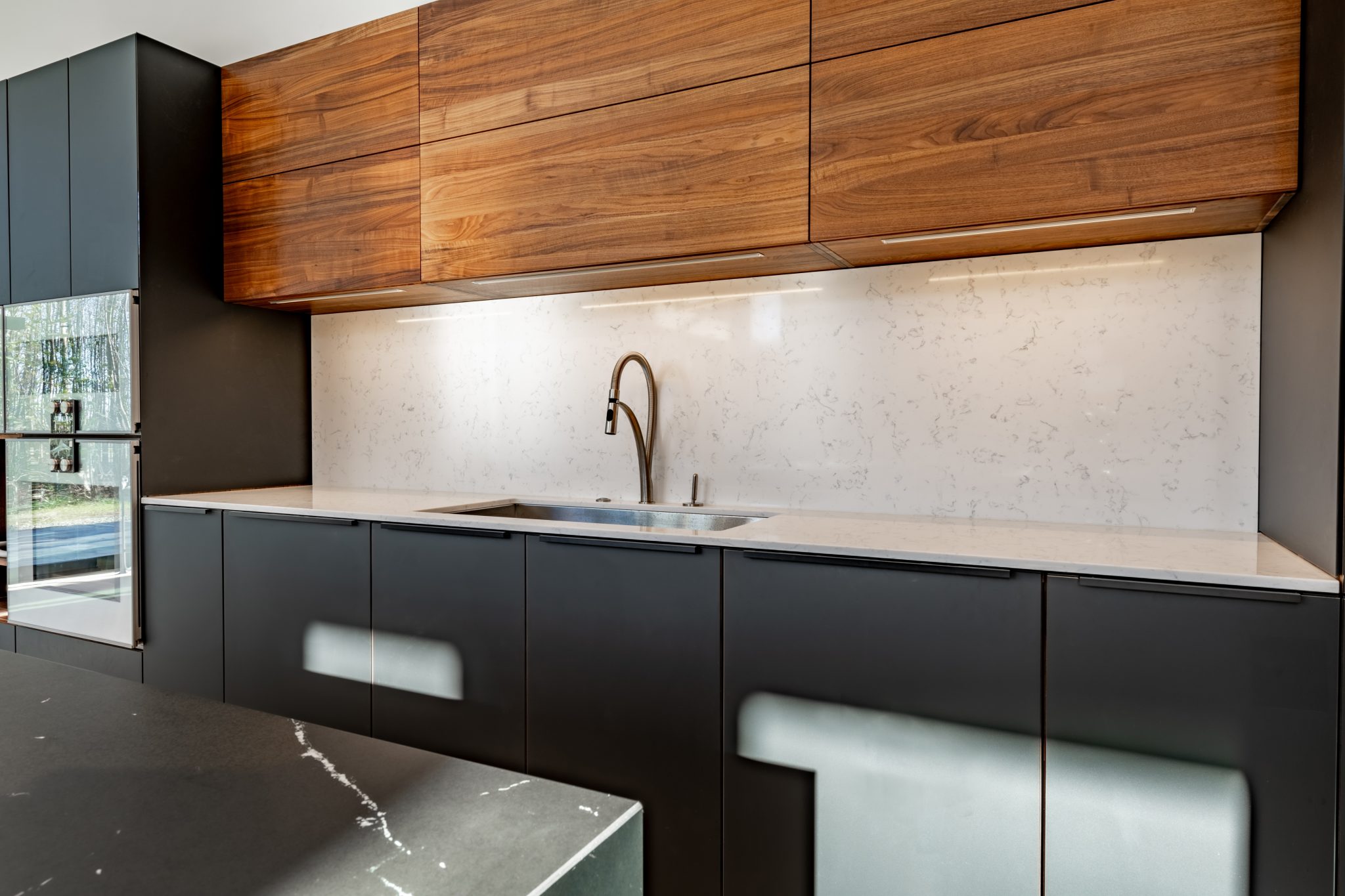 Granite Depot of Sevierville - Latest News: Customizing Your Kitchen ...