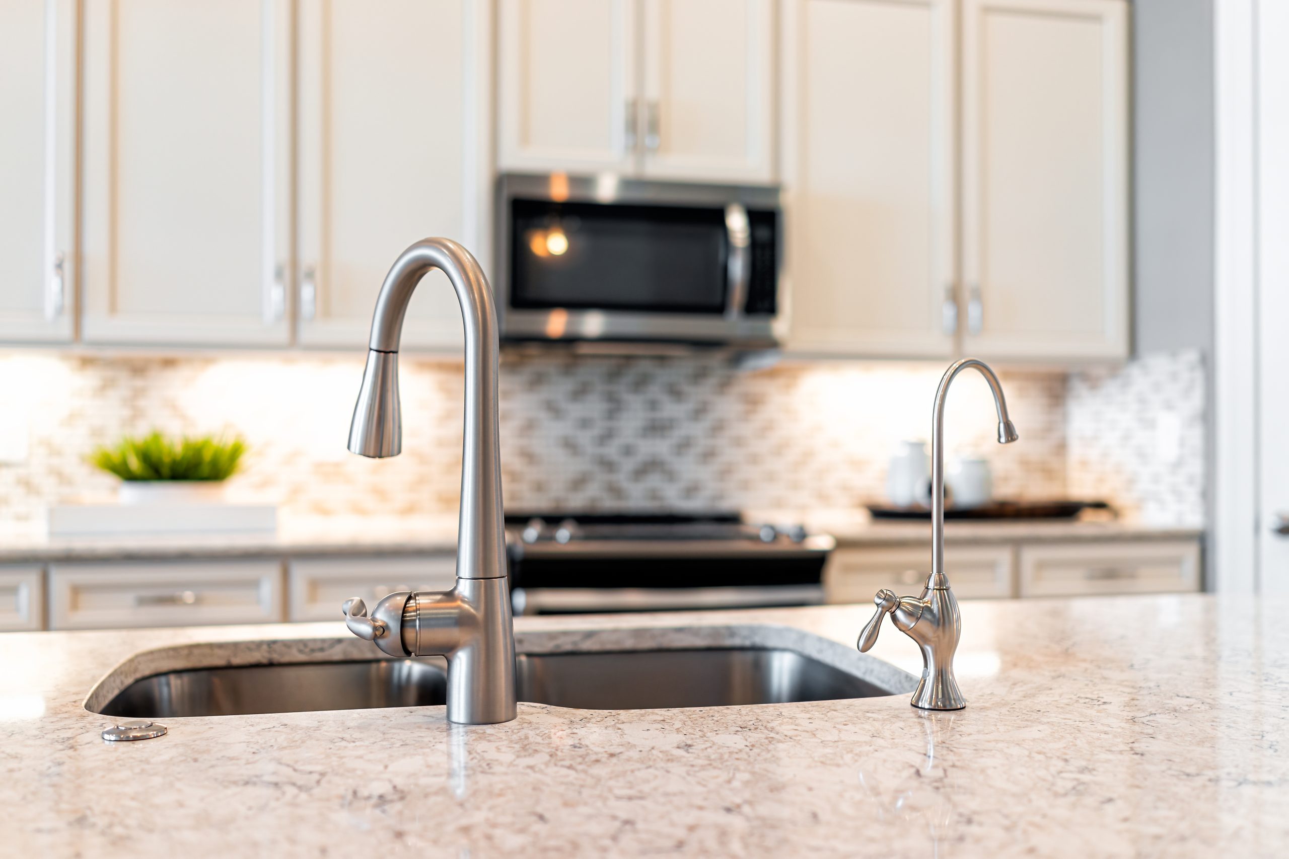 Granite Depot of Sevierville - Latest News: Why Granite Countertops ...